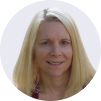 Heather - Elementary Tutor - Learner - The World's Best Tutors