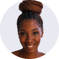 Joy - Test Prep/Math/Science Tutor - Learner - The World's Best Tutors