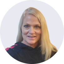 Kelly B - Math / Science / ELA Tutor - Learner - The World's Best Tutors