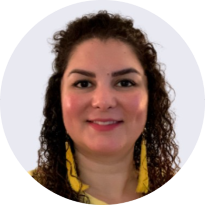 Anisa - Science Tutor - Learner - The World's Best Tutors