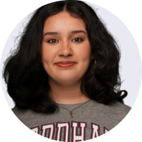 Isadora - Homework Help Tutor - Learner - The World's Best Tutors