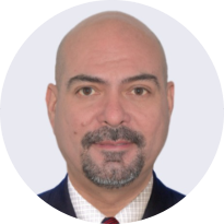 John - Math/Test Prep/ELA Tutor - Learner - The World's Best Tutors