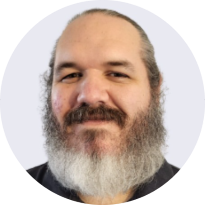 Daniel - Math/Science Tutor - Learner - The World's Best Tutors