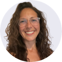 Cristina - Math/Science/ELA Tutor - Learner - The World's Best Tutors