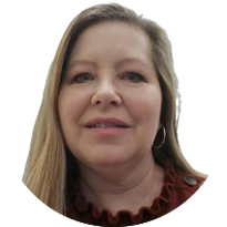 Jennifer - Math Tutor - Learner - The World's Best Tutors