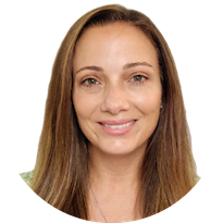 Thea - Math Tutor - Learner - The World's Best Tutors