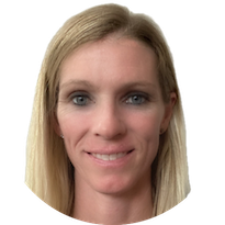 Erin - Math Tutor - Learner - The World's Best Tutors