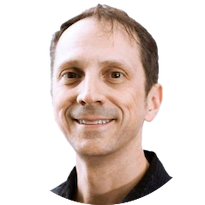 Scot - Math/Science Tutor - Learner - The World's Best Tutors