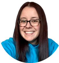 Haylee - Math/ELA Tutor - Learner - The World's Best Tutors