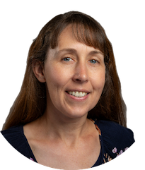 Jennifer - Math/Science/ELA Tutor - Learner - The World's Best Tutors