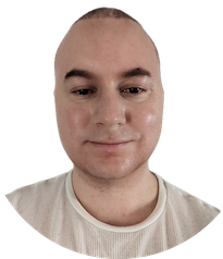 David - STEM Tutor - Learner - The World's Best Tutors