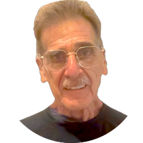 Alex - Math Tutor - Learner - The World's Best Tutors