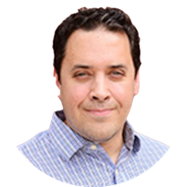 David - Math/ELA Tutor - Learner - The World's Best Tutors