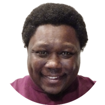 Paul - Math Tutor - Learner - The World's Best Tutors