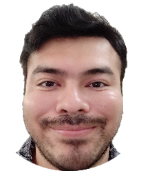 Keith - Homework Help Tutor - Learner - The World's Best Tutors