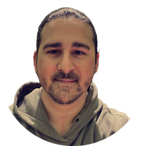 Anthony - Math/Science Tutor - Learner - The World's Best Tutors