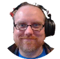 Jason - Math/Science Tutor - Learner - The World's Best Tutors