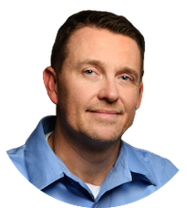 Matt - Science Tutor - Learner - The World's Best Tutors