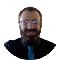 Jeremy - Math/Science Tutor - Learner - The World's Best Tutors