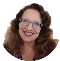 Susan - Math/Science/ELA Tutor - Learner - The World's Best Tutors