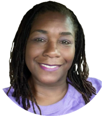 Chandra - Math Tutor - Learner - The World's Best Tutors