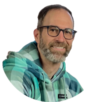 Jon - Math/Test Prep Tutor - Learner - The World's Best Tutors