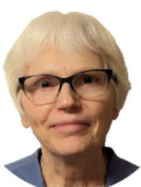 Carol - Math Tutor - Learner - The World's Best Tutors