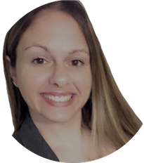 Stephanie - Math/ELA Tutor - Learner - The World's Best Tutors