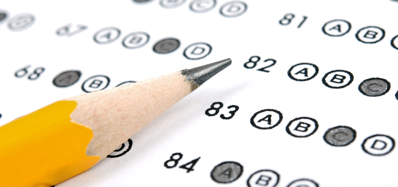 Are Your District's Math Scores Keeping Pace? Comparing PSSA Results ...
