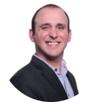 Brett - ELA Tutor - Learner - The World's Best Tutors