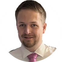 Matthew - Math Tutor - Learner - The World's Best Tutors