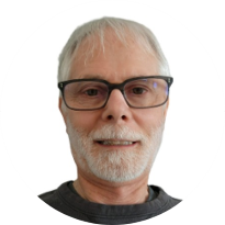 Paul - Math Tutor - Learner - The World's Best Tutors