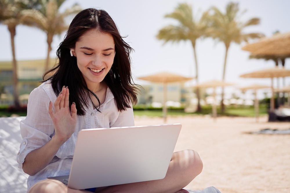 Why Summer Could Be the Ultimate SAT Testing Season | Learner