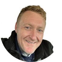 Jason - ELA Tutor - Learner - The World's Best Tutors