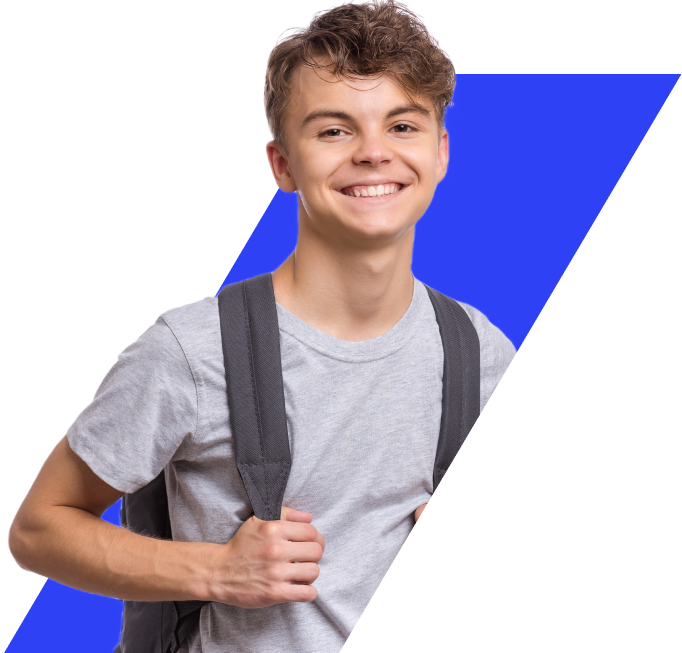 10 Best Online Geometry Tutors Near Me in 2024 (with Profiles)