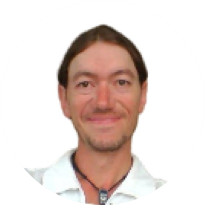 Jake - Math Tutor - Learner - The World's Best Tutors