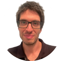 Brian - Math Tutor - Learner - The World's Best Tutors