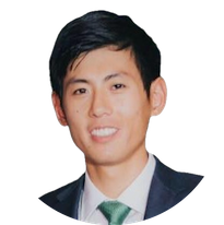 Jongwon - Math Tutor - Learner - The World's Best Tutors