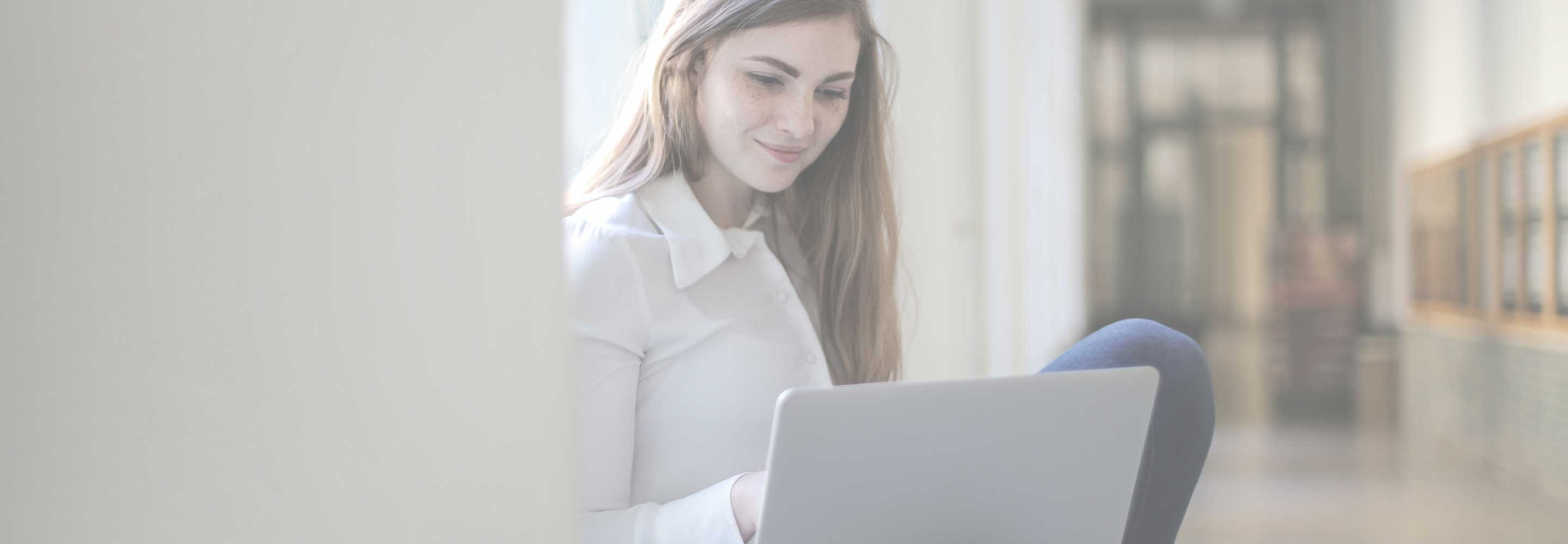 The World’s Best Online Test Prep Tutors | Private 1:1 Tutoring