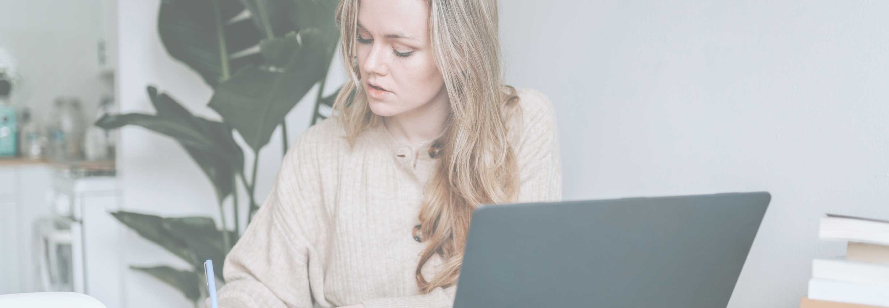 Best Online Reading Tutoring | Private Tutoring Near Me