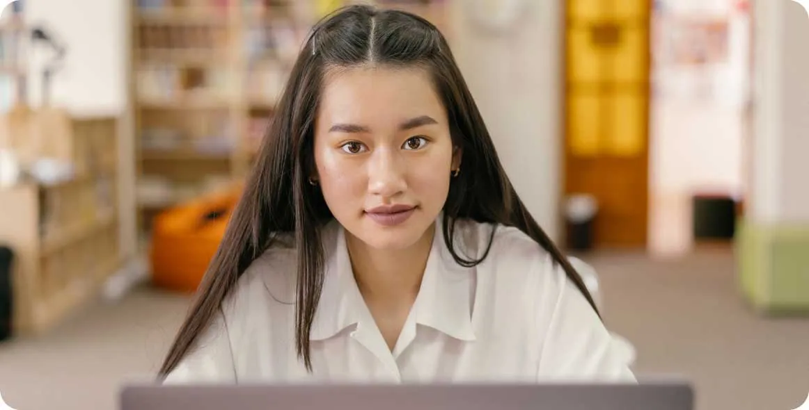 Best Online Reading Tutoring | Private Tutoring Near Me