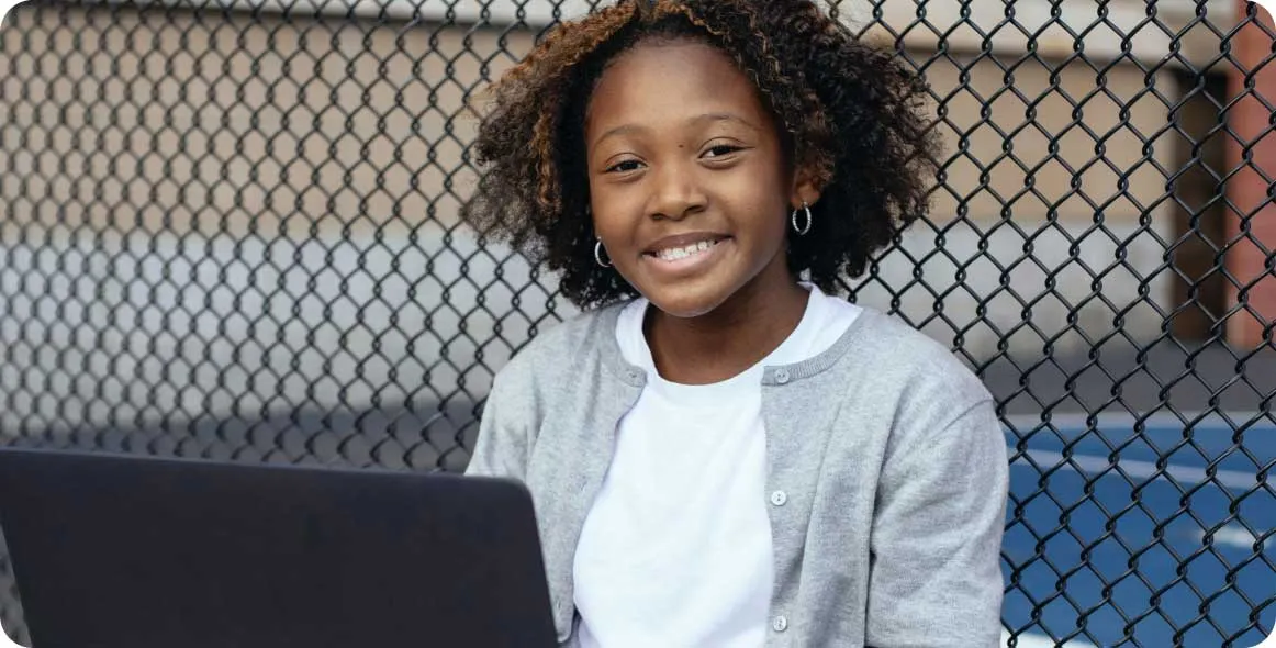 Best Online Writing Tutoring | Private Tutoring Near Me