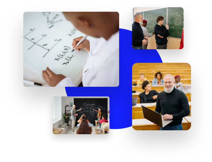 Your Path To Success: Choosing The Right Tutor In Las Vegas ...