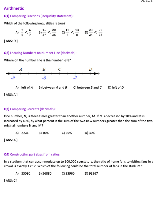 10 Best Online Calculus Tutors Near Me in 2024 (with Profiles)