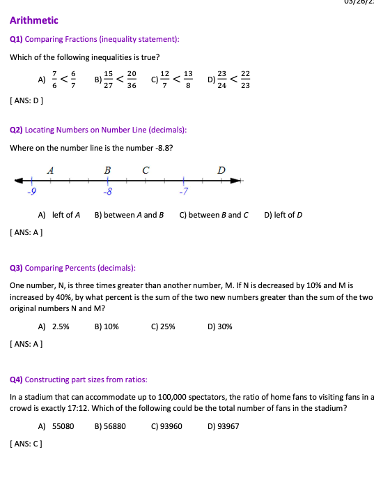 10 Best Online Calculus Tutors Near Me in 2024 (with Profiles)