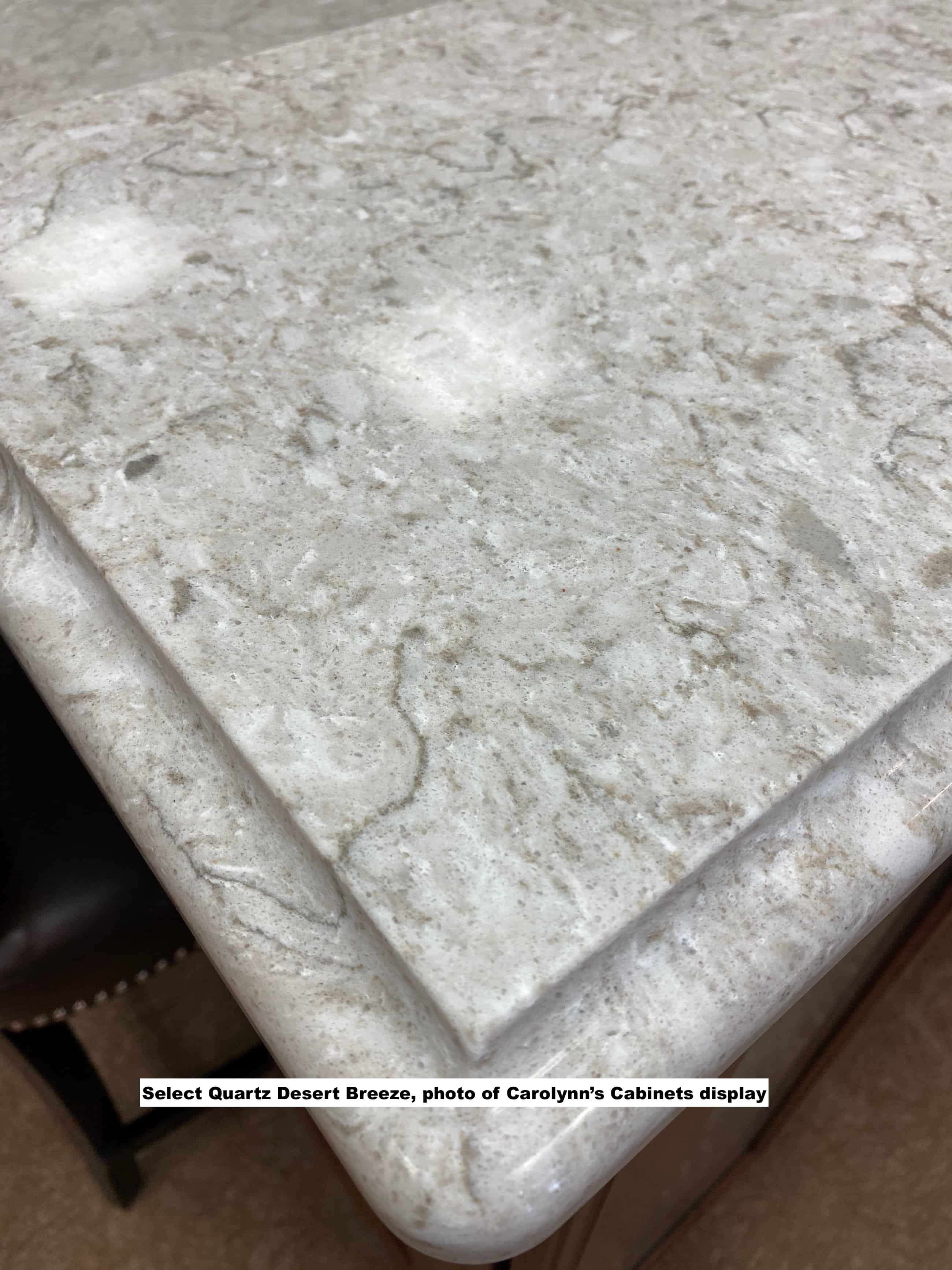 Solid Surfaces Unlimited