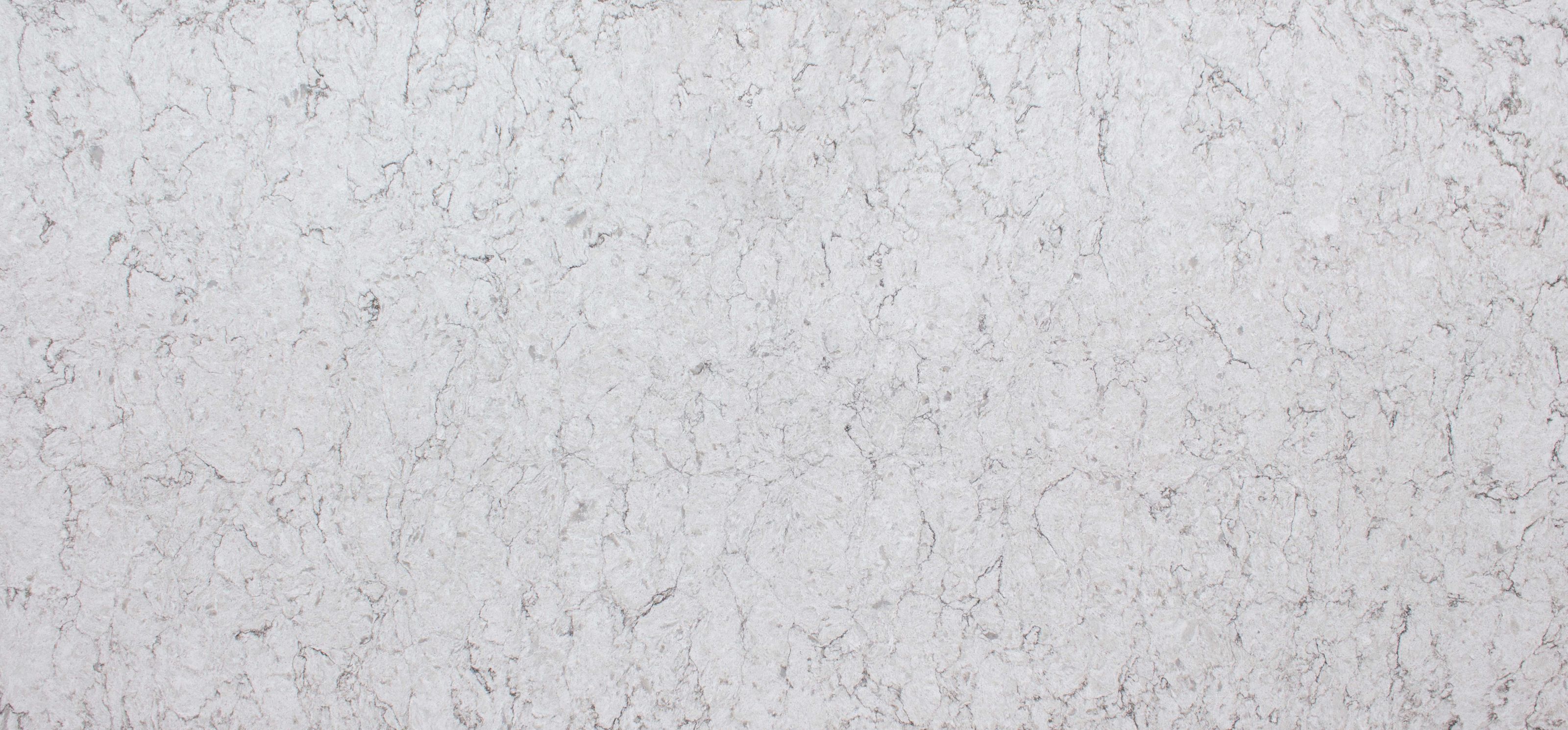 Solid Surfaces Unlimited