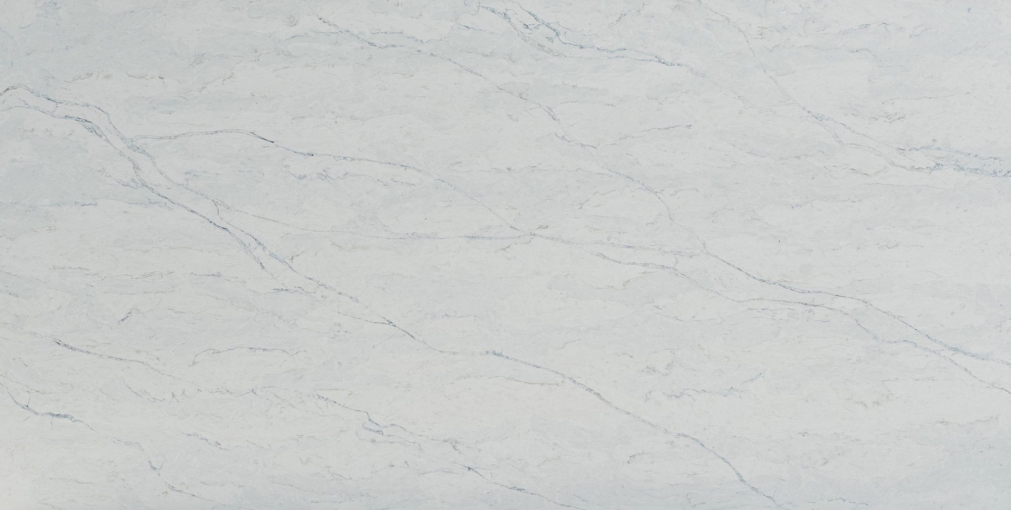 Solid Surfaces Unlimited