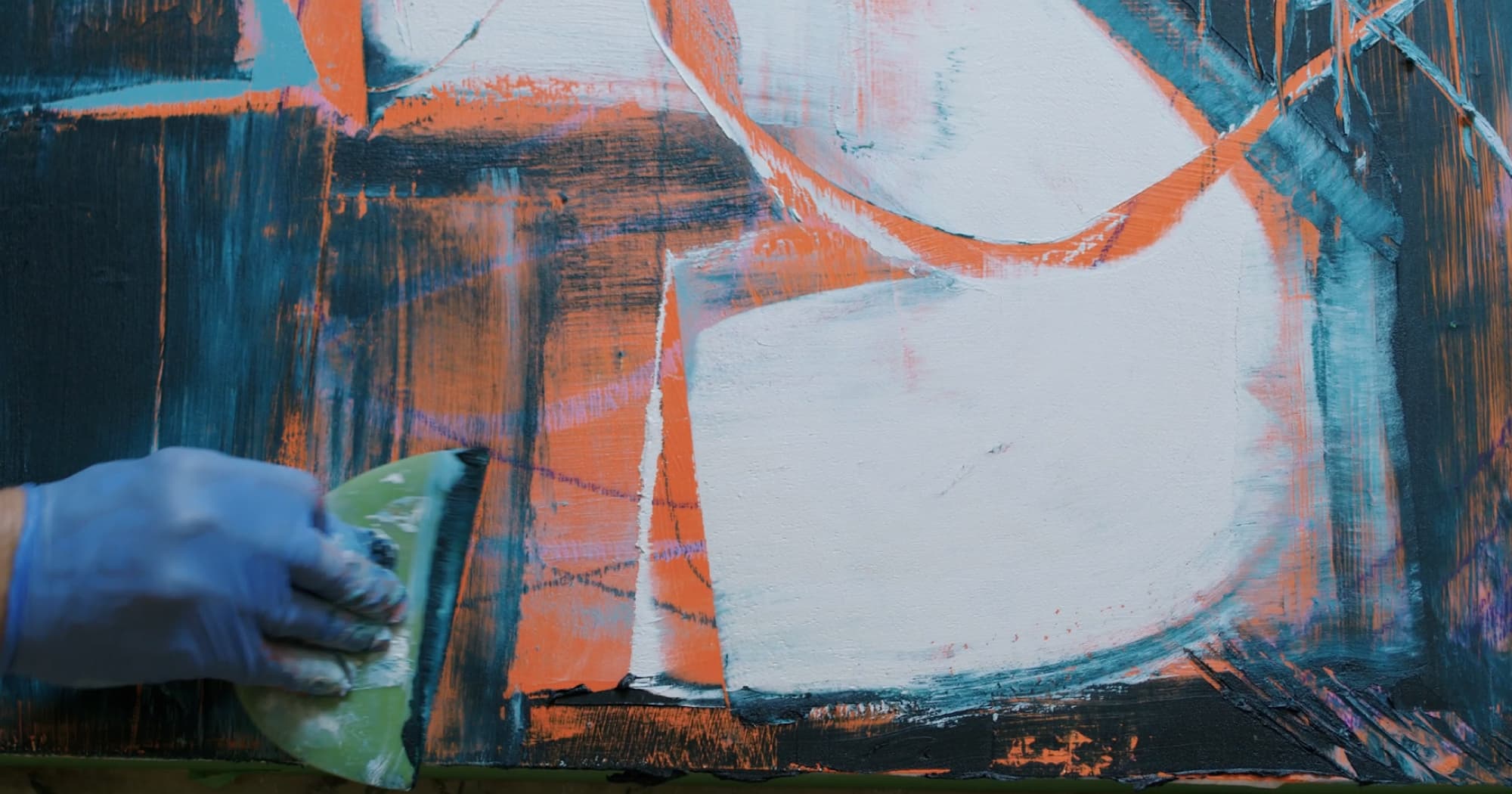 Commission Interest Form | Kim Gibbs