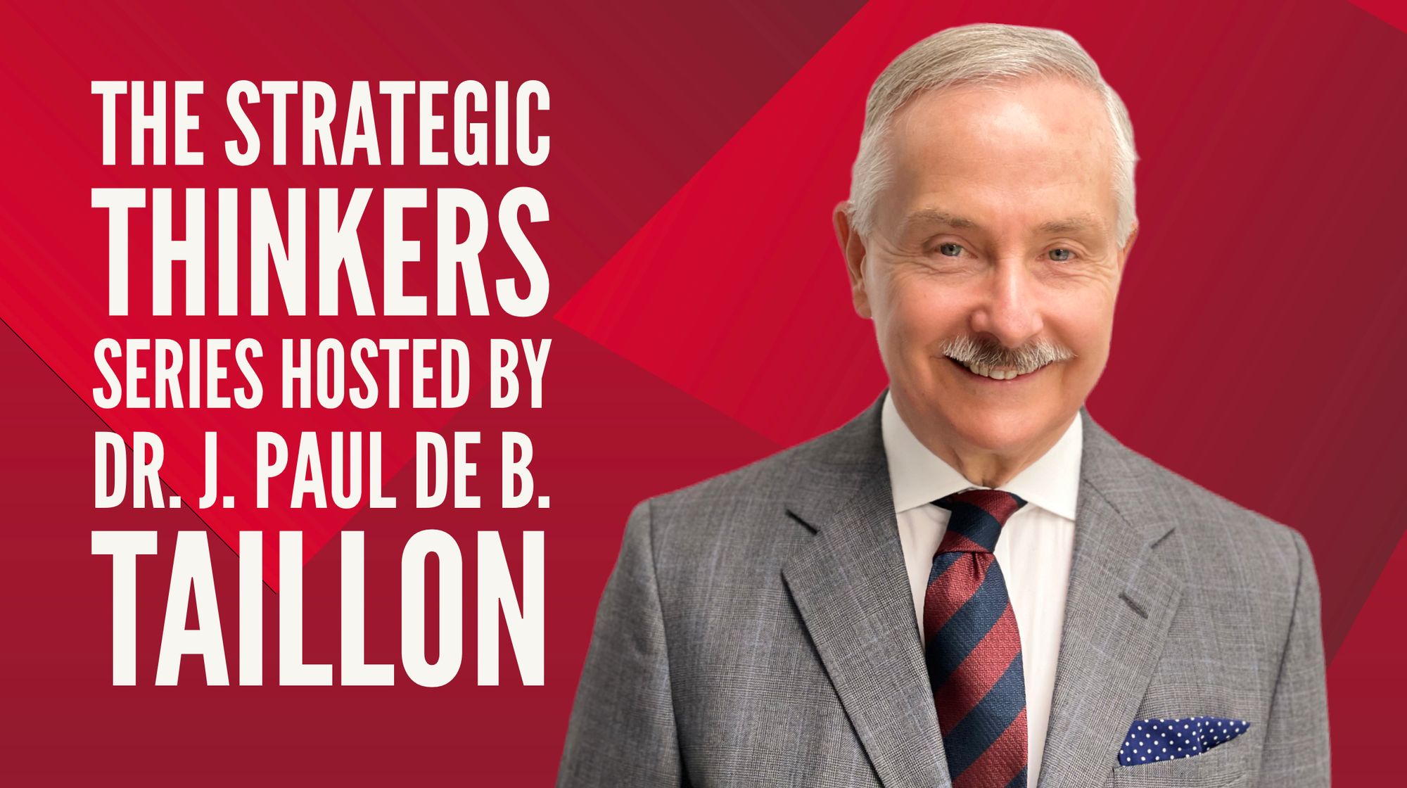 Policy Insights Forum | Think-Tank | Ottawa, Canada